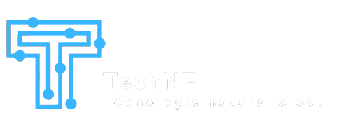 Proyecto Editorial | Revista TechNe